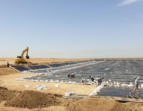 TSI Construction | TSI